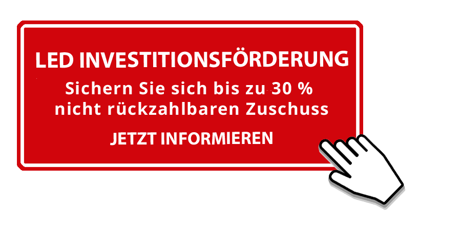 Evolumoroter_Stoerer_2 - Evolumo